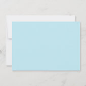 Construction Trucks Stationery Note Cards for Kids | Zazzle