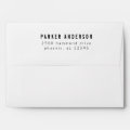 Construction Trucks Theme Envelope | Zazzle