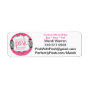 Contact Me to Order Label | Zazzle