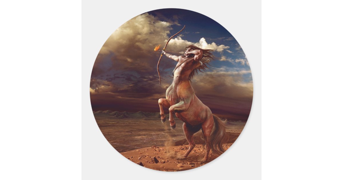 contactor classic round sticker | Zazzle