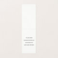 Contemporary Gray Chevron Business Card | Zazzle