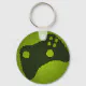 Controller keychain (Xbox 360) | Zazzle