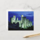 Conwy Castle, Gwynedd, Wales Postcard | Zazzle