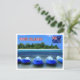 Cook Islands - Postcard | Zazzle