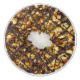 Cookie - Doughnut Drawer Knob | Zazzle