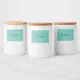 Cookie Jar Labels | Zazzle