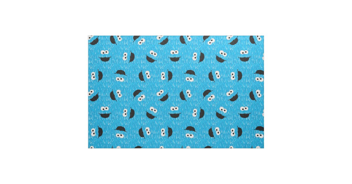 monster fabrikken patterns