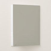 Cookie Monster | Wanted Poster Pocket Folder | Zazzle