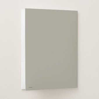 Cookie Monster | Wanted Poster Pocket Folder | Zazzle