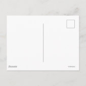 Cookie Monster | Wanted Poster Postcard | Zazzle