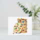 Cookies Postcard | Zazzle