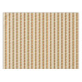 Cookout Hamburger Burger Cheeseburger Fast Food Tablecloth | Zazzle