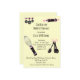 Cookware Bridal Shower Invitation | Zazzle