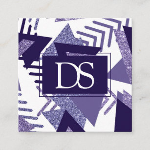 90s Business Cards - Business Card Printing | Zazzle