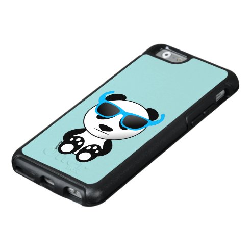 Panda iPhone Cases & Covers | Zazzle