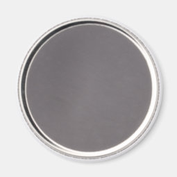 Cool Astronaut Rocket Ship Outer Space Magnet | Zazzle