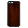 Wooden Masonic Phone Case | Freemason Gift Ideas | Zazzle