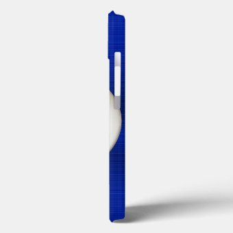 Cool Boys Blue PERSONALIZED Baseball Phone Cases | Zazzle