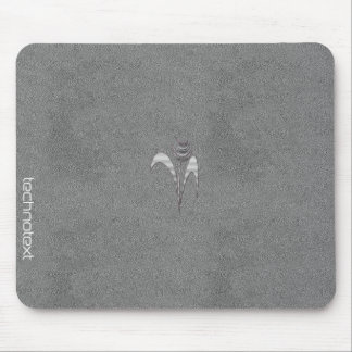 Cool Mousepads, Cool Mousepad Designs