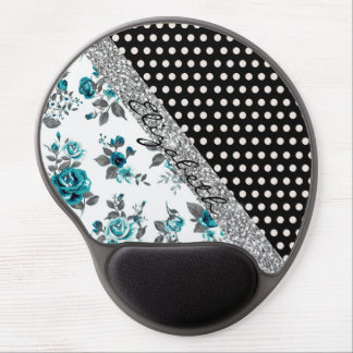 Cool Mousepads, Cool Mousepad Designs