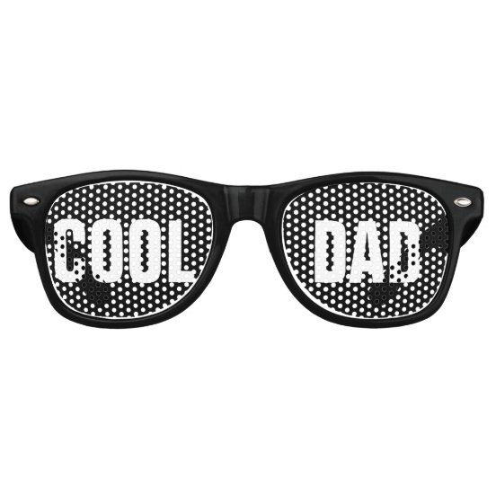 Dad Sunglasses & Eyewear | Zazzle
