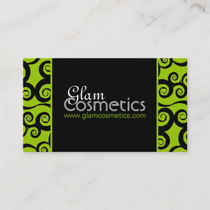 Cool & Funky Business Cards | Zazzle.com