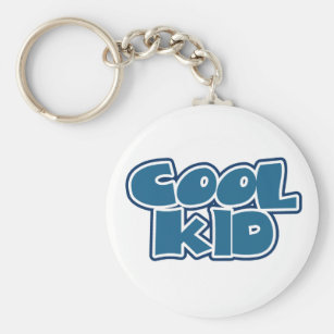 Cool Keychains & Lanyards | Zazzle