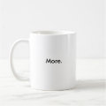 Cool Lincoln Mug | Zazzle