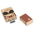 Cool Llama USB Flash Drive | Zazzle