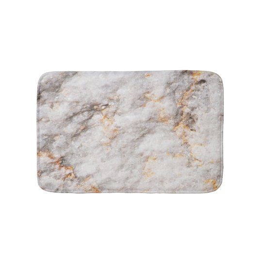 Cool,Marble,Granite,Stone Texture Bath Mat | Zazzle.com
