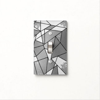 Cool Light Switch Covers | Zazzle