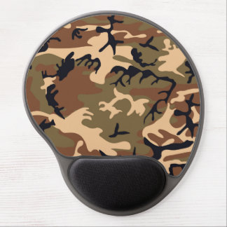 Cool Mousepads, Cool Mousepad Designs