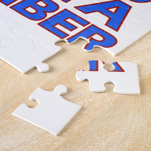 cool plumber designs jigsaw puzzle | Zazzle