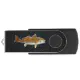 Cool Redfish Fishing Outdoors Flash Drive | Zazzle