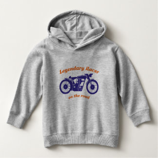 Motorcycle Kids & Baby Clothing & Apparel | Zazzle
