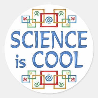 3,000+ Science Teacher Stickers and Science Teacher Sticker Designs ...