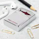 Cool Shark zippo-lighter with name Zippo Lighter | Zazzle