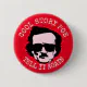Cool Story Poe Button | Zazzle