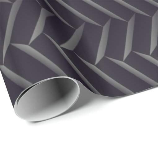 Cool Tire Tread Pattern Wrapping Paper | Zazzle