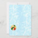 Cool Tropical Summer Pool Party Quinceañera Invita Invitation | Zazzle