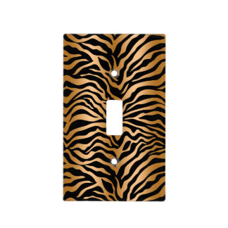 Cool Light Switch Covers | Zazzle