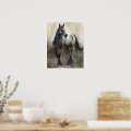 Copper and Nickel Poster | Zazzle