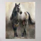 Copper and Nickel Poster | Zazzle