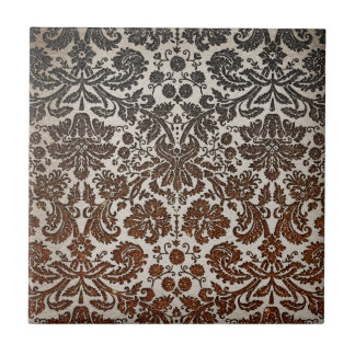 Copper Ceramic Tiles | Zazzle