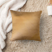 Copper Throw Pillows | Zazzle