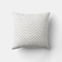 Copy Apple C Mac Pillow | Zazzle