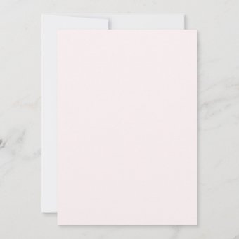 Coquette Pink Bow Love Shack Birthday Invitation | Zazzle