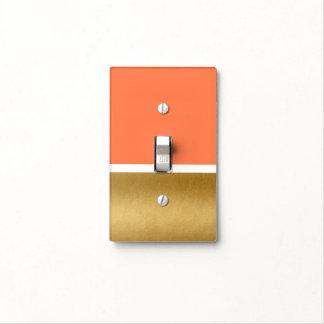 Decorative Light Switch Covers | Zazzle