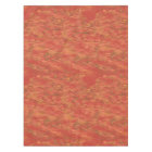 lava table cloth | Zazzle.com