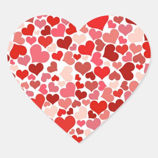 Corazones lindos - Imagui